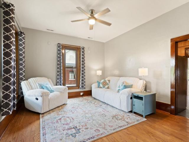 12065 Main Street