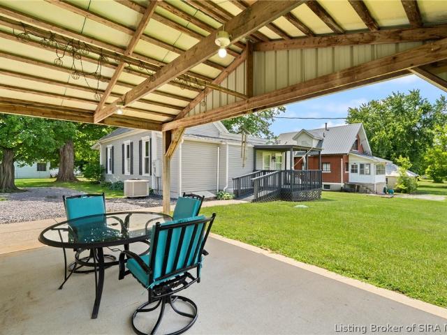 12065 Main Street SW