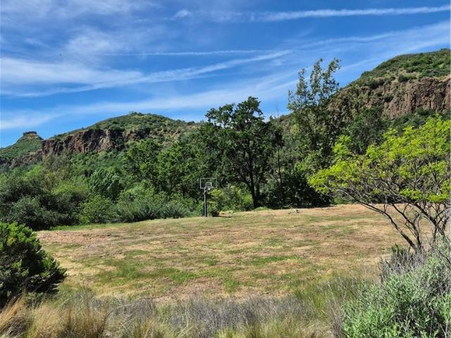 12065 Merlin Lane