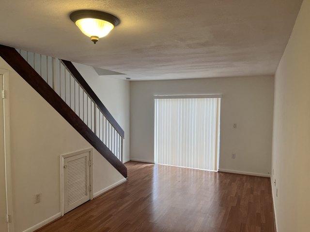 12065 SW 18th St Apt 5, Miami, FL 33175
