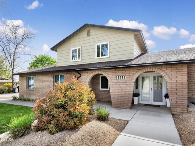12065 Stoney Brook Dr, Reno, NV 89511