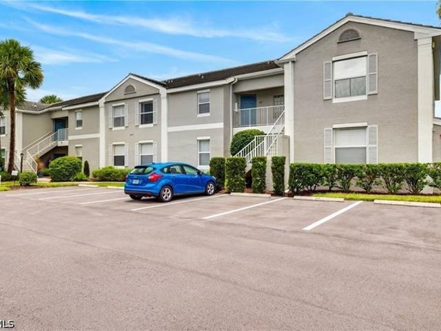 12065 Summergate Cir Apt 203, Fort Myers, FL 33913