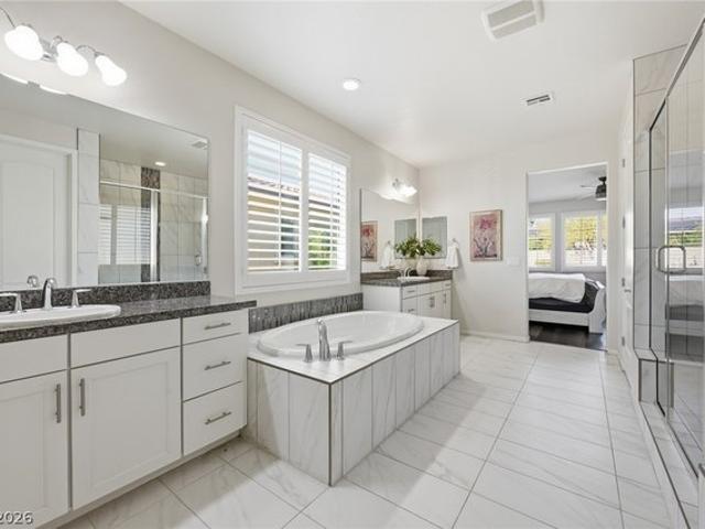 12066 Vibrato Ct, Las Vegas, NV 89138