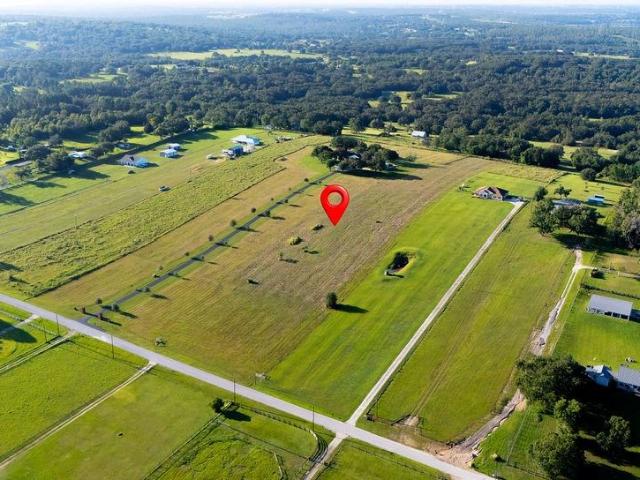 12066 Bruce Hunt Rd, Clermont, FL 34715 | MLS #G5100