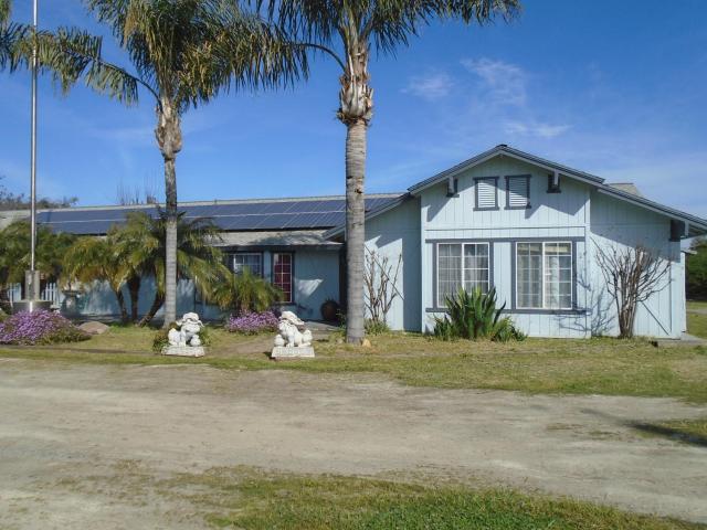 12066 Idaho Ave, Hanford, CA 93230 | MLS #644177 | Compass