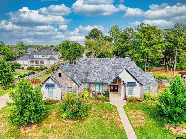 12066 Jazmin Cir, Flint, TX 75762