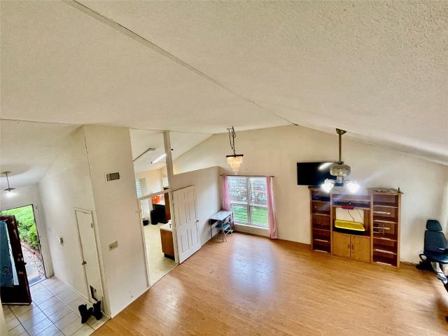 12066 Kleinmeadow Drive
