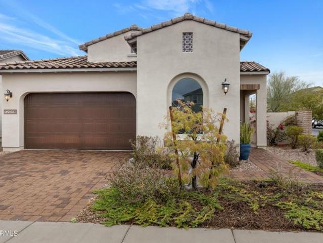 12068 W Mazatzal Dr, Peoria, AZ 85383
