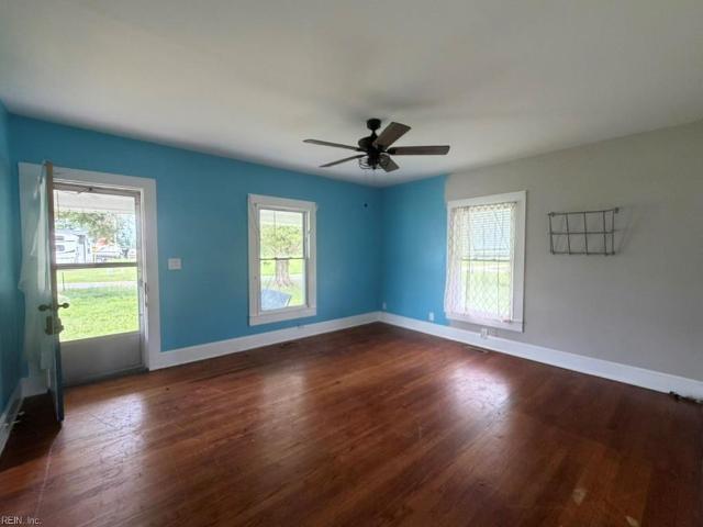 12068 Appleton RD