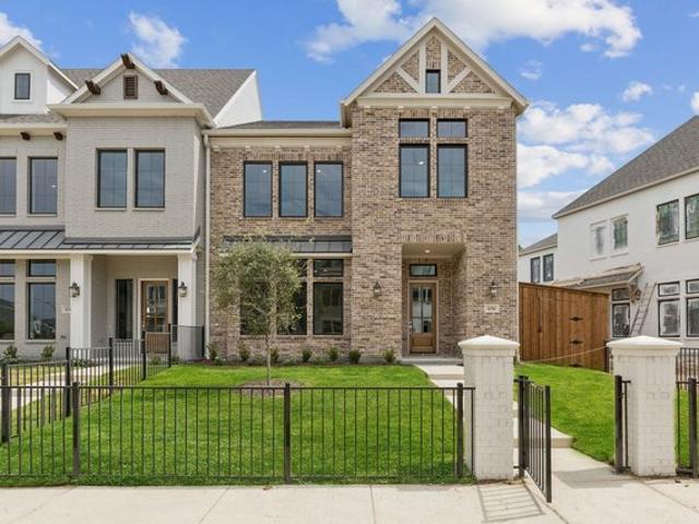 12068 Dahia Bay Dr, Frisco, TX 75033