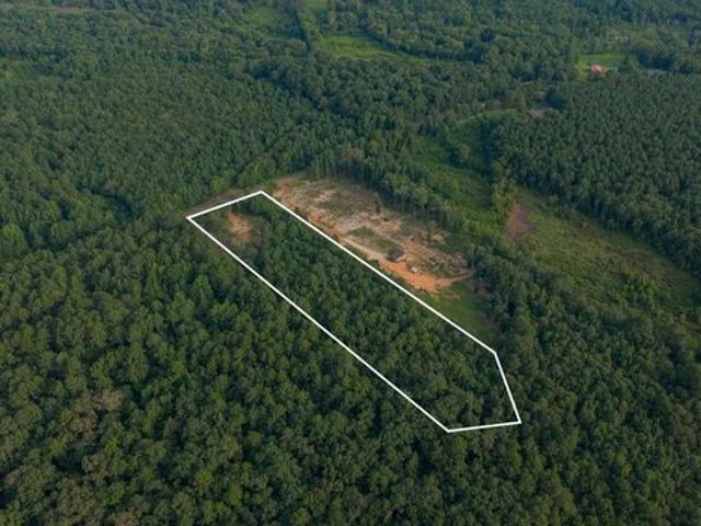 12068 FM 130, Hughes Springs, TX 75656