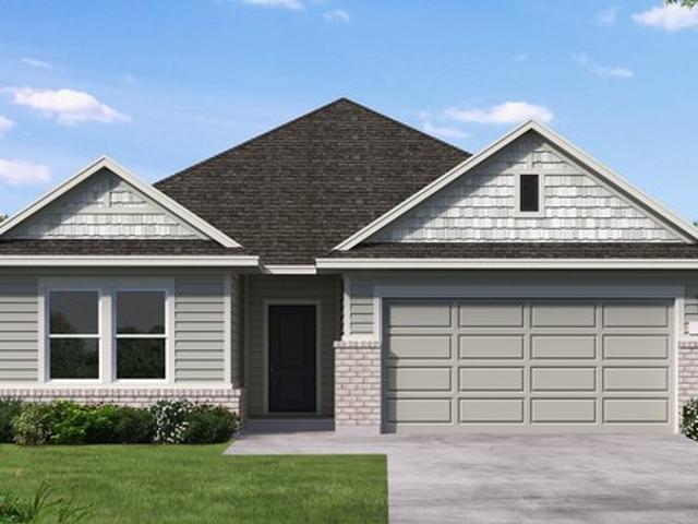 12068 Moonlight Path Dr, Conroe, TX 77304
