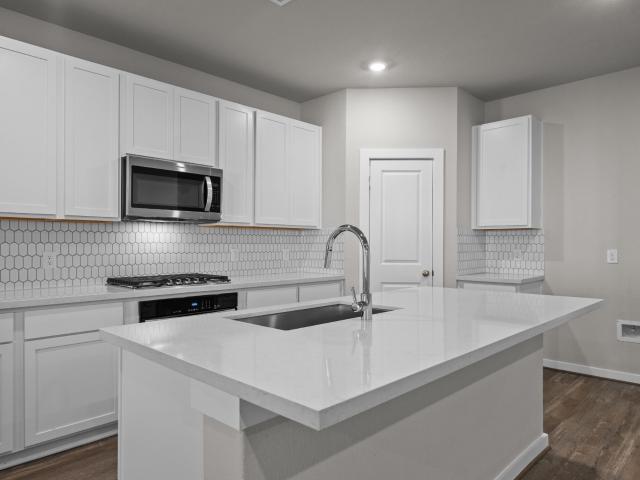 12068 Moonlight Path Drive