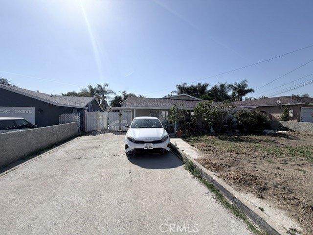 12068 Pipeline Ave, Chino, CA 91710