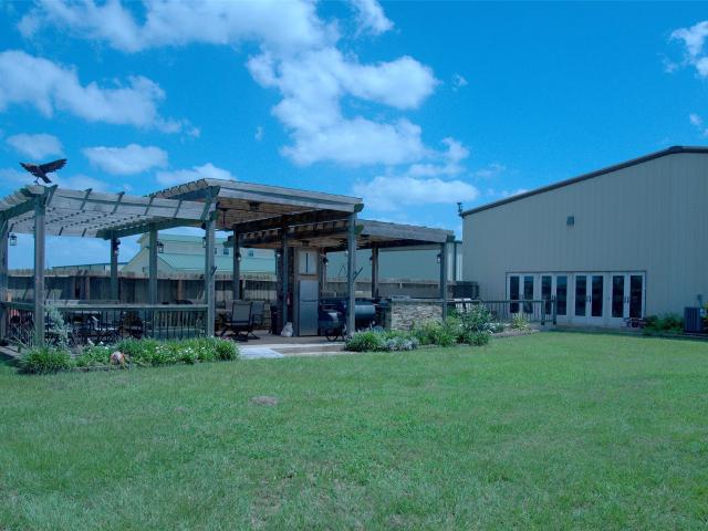 12069 Cessna Place