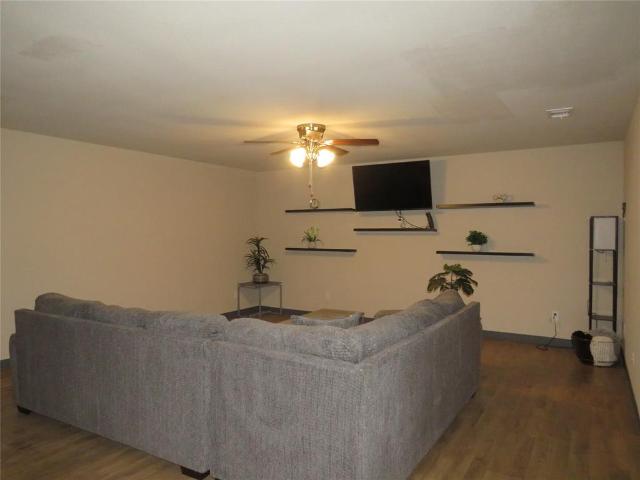 12069 Joyce Lane # 4