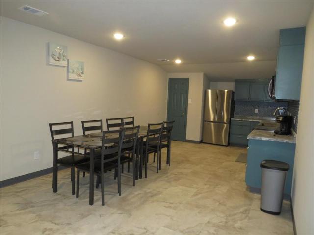 12069 Joyce Ln, Unit 4, Roanoke, TX 76262 | MLS #21242