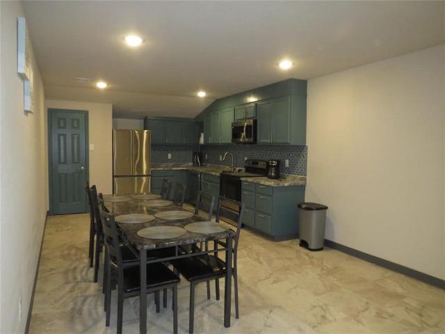 12069 Joyce Ln, Unit 5, Roanoke, TX 76262 | MLS #21241