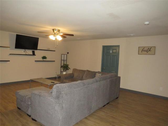 12069 Joyce Ln, Unit 7, Roanoke, TX 76262 | MLS #21242