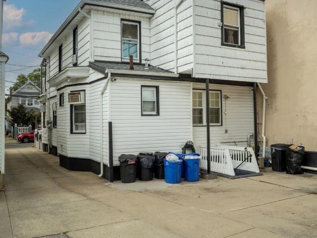 12069 nd Street