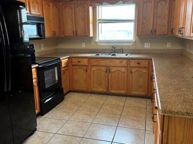 1206 Mulberry Drive