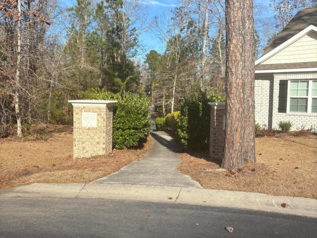 1206 Mandevilla Dr SE, Bolivia, NC 28422 | MLS #100550