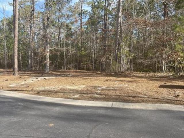 1206 Mandevilla Dr SE Lot 25, Bolivia, NC 28422