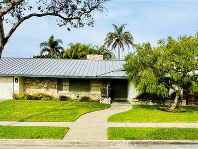 1206 Mariners Dr, Newport Beach, CA 92660