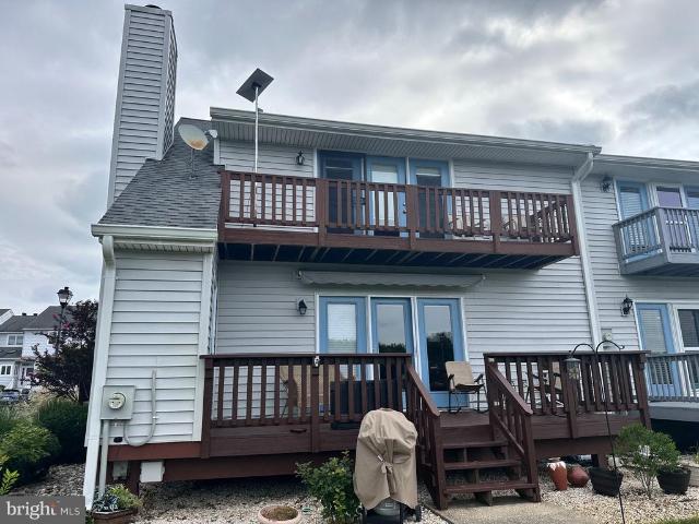 1206 Marion Quimby Drive