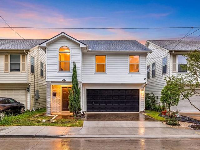 1206 Matthews St, Houston, TX 77019
