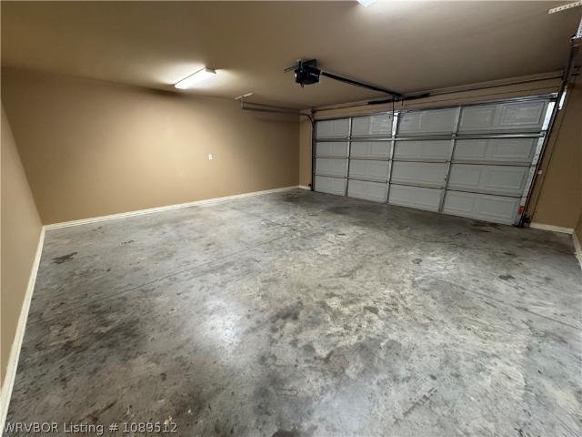 1206 Mesa Drive