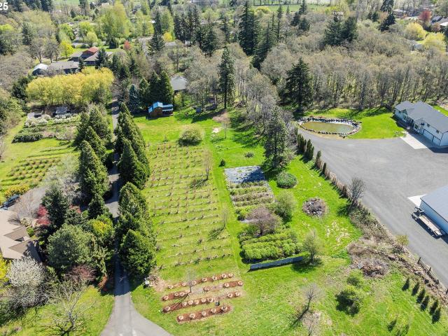 1206 methodist rd