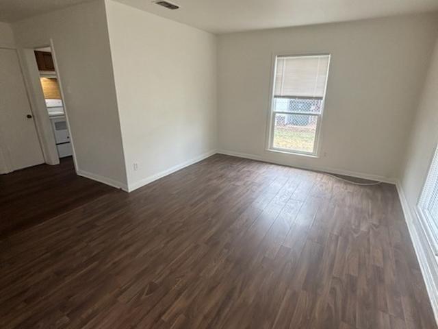 1206 Middleton St, Killeen, TX 76541 | MLS #609334