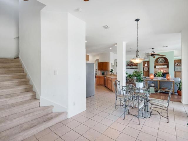 1206 NW 18th Ter, Cape Coral, FL 33993 | MLS #A4656