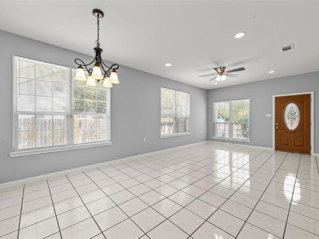 1206 N 15th Street
