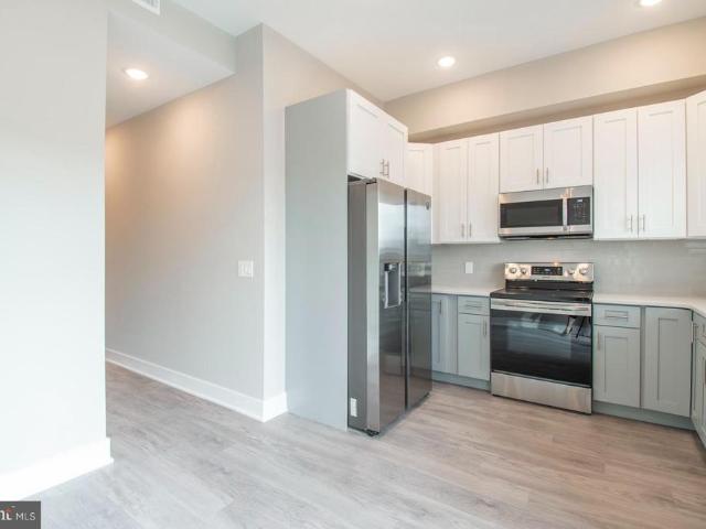 1206 N 24Th Street # C