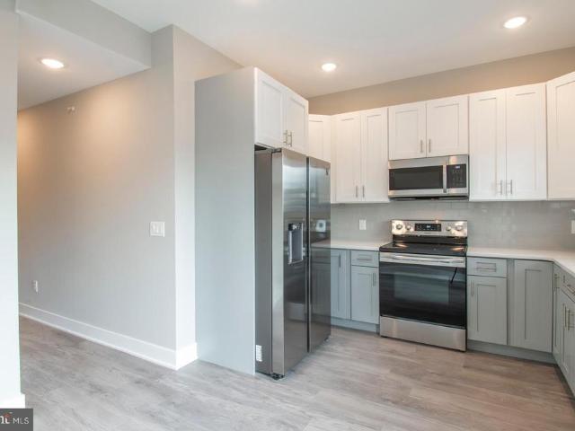 1206 N 24Th Street # B