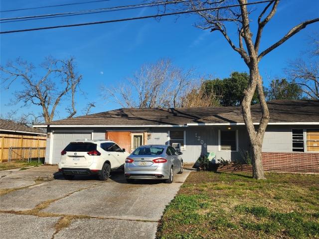 1206 N Commerce St, Baytown, TX 77520 | MLS #78293