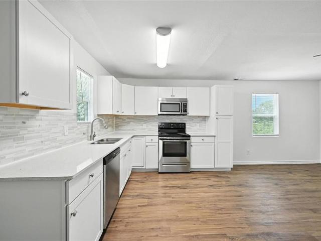 1206 N Business Hwy, Blue Ridge, TX 75424 | MLS #21253 | Compass