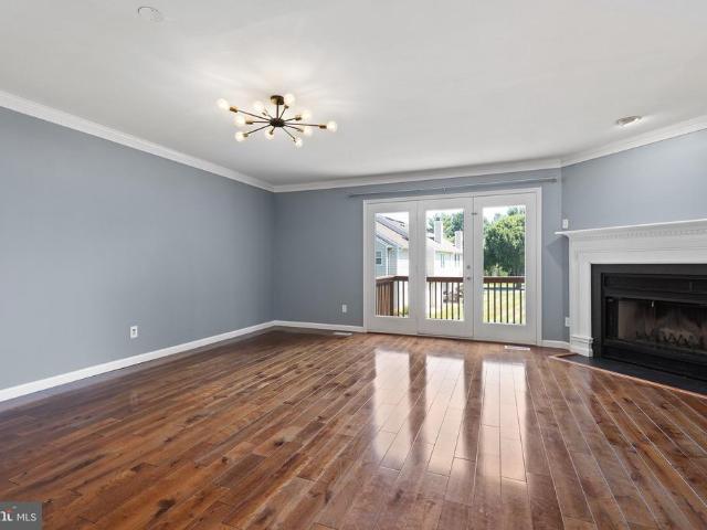 1206 N Glen Drive # 1206