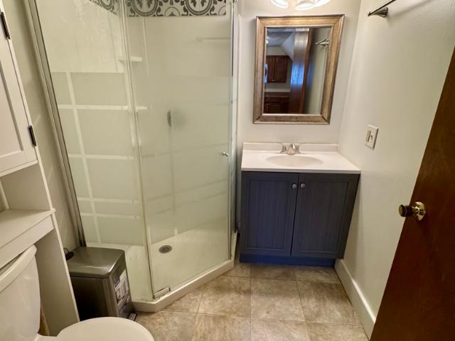 1206 N PERRY Street # 5
