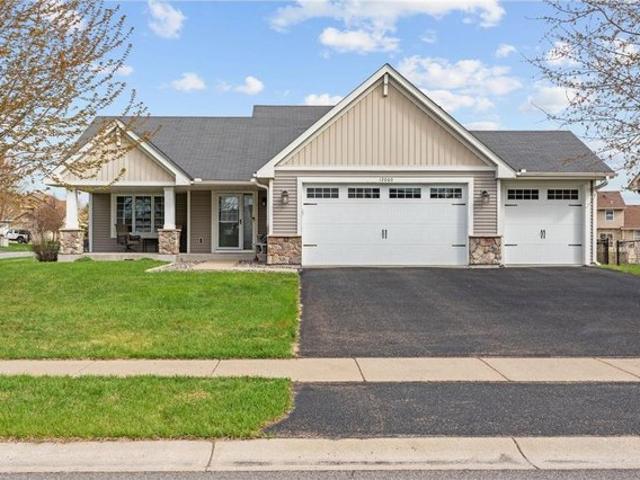1206 nd St NE, Otsego, MN 55330