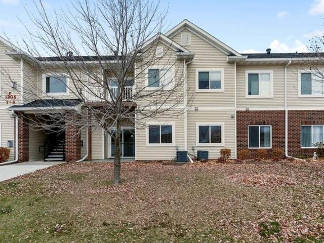 1206 NE 5th Ln Unit F6, Ankeny, IA 50021