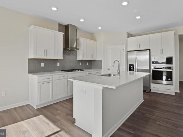 1206 Otter Point, Middle River, MD 21220 | MLS #MDBC2161