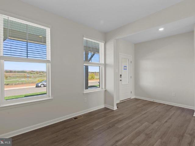 1206 Otter Point Court