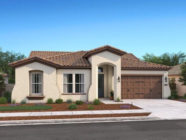 1206 Olive Hill Rd, Paso Robles, CA 93446