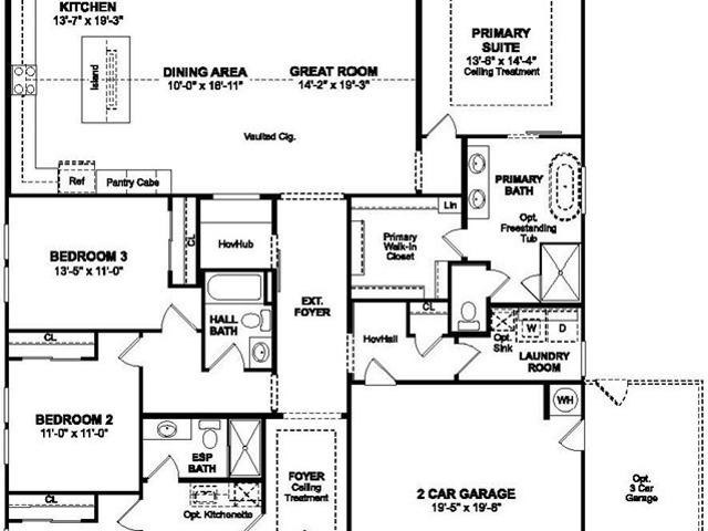 1206 Olive Hl Rd, Paso Robles, CA 93446 | MLS #SW26085