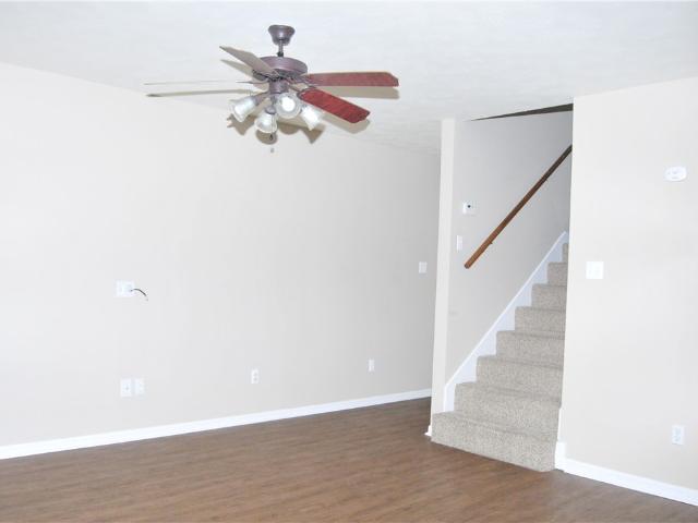 1206 Oney Hervey Drive