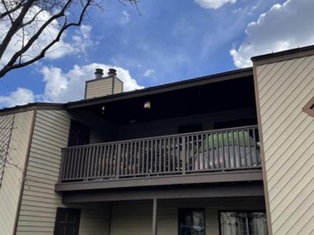 1206 Avenida Del Sol, Durango, CO 81301