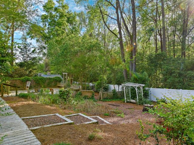 1206 Amherst Drive